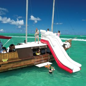 Our Services - Tino Boats Booking